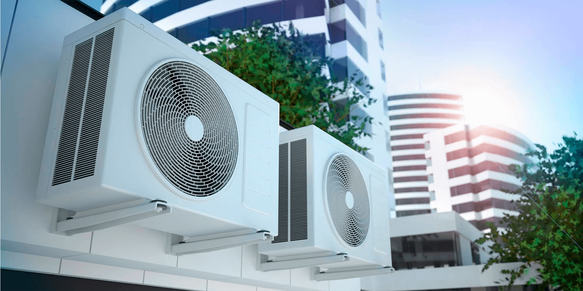 Air conditioning London. Air conditioning Luton.